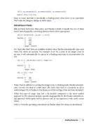 Python Data Science Handbook - fatooy21206 - Page 141 | Flip PDF Online ...