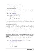 Python Data Science Handbook - fatooy21206 - Page 155 | Flip PDF Online ...