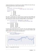 Python Data Science Handbook - fatooy21206 - Page 195 | Flip PDF Online ...