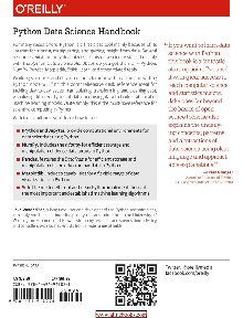 Python Data Science Handbook - fatooy21206 - Page 2 | Flip PDF Online ...