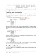 Python Data Science Handbook - fatooy21206 - Page 209 | Flip PDF Online ...