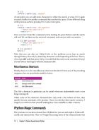 Python Data Science Handbook - fatooy21206 - Page 27 | Flip PDF Online ...