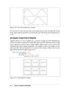 Python Data Science Handbook - fatooy21206 - Page 282 | Flip PDF Online ...