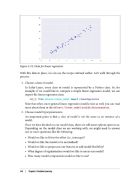 Python Data Science Handbook - fatooy21206 - Page 366 | Flip PDF Online ...