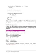 Python Data Science Handbook - fatooy21206 - Page 42 | Flip PDF Online ...