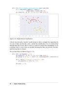 Python Data Science Handbook - fatooy21206 - Page 423 | Flip PDF Online ...