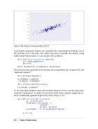 Python Data Science Handbook - fatooy21206 - Page 452 | Flip PDF Online ...