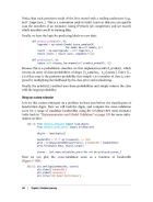 Python Data Science Handbook - fatooy21206 - Page 522 | Flip PDF Online ...