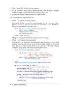 Python Data Science Handbook - fatooy21206 - Page 526 | Flip PDF Online ...