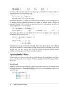 Python Data Science Handbook - fatooy21206 - Page 70 | Flip PDF Online ...