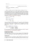 Python Data Science Handbook - fatooy21206 - Page 86 | Flip PDF Online ...