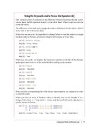 Python Data Science Handbook - fatooy21206 - Page 95 | Flip PDF Online ...