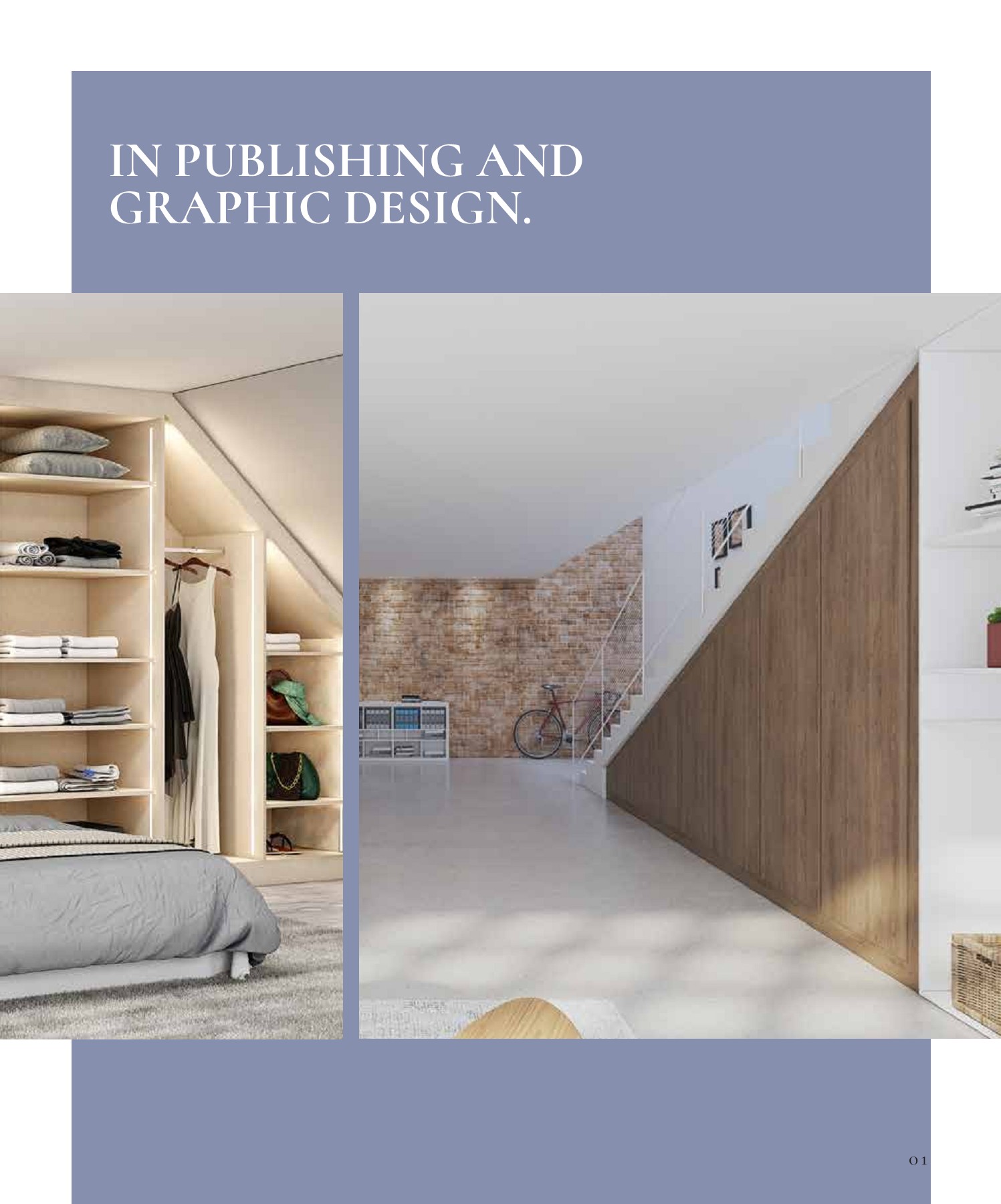 Brochure V4 - martinseb2018 - Page 37 | Flip PDF Online | PubHTML5