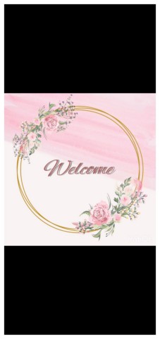 Screenshot_20211110-041318_Video Player-converted