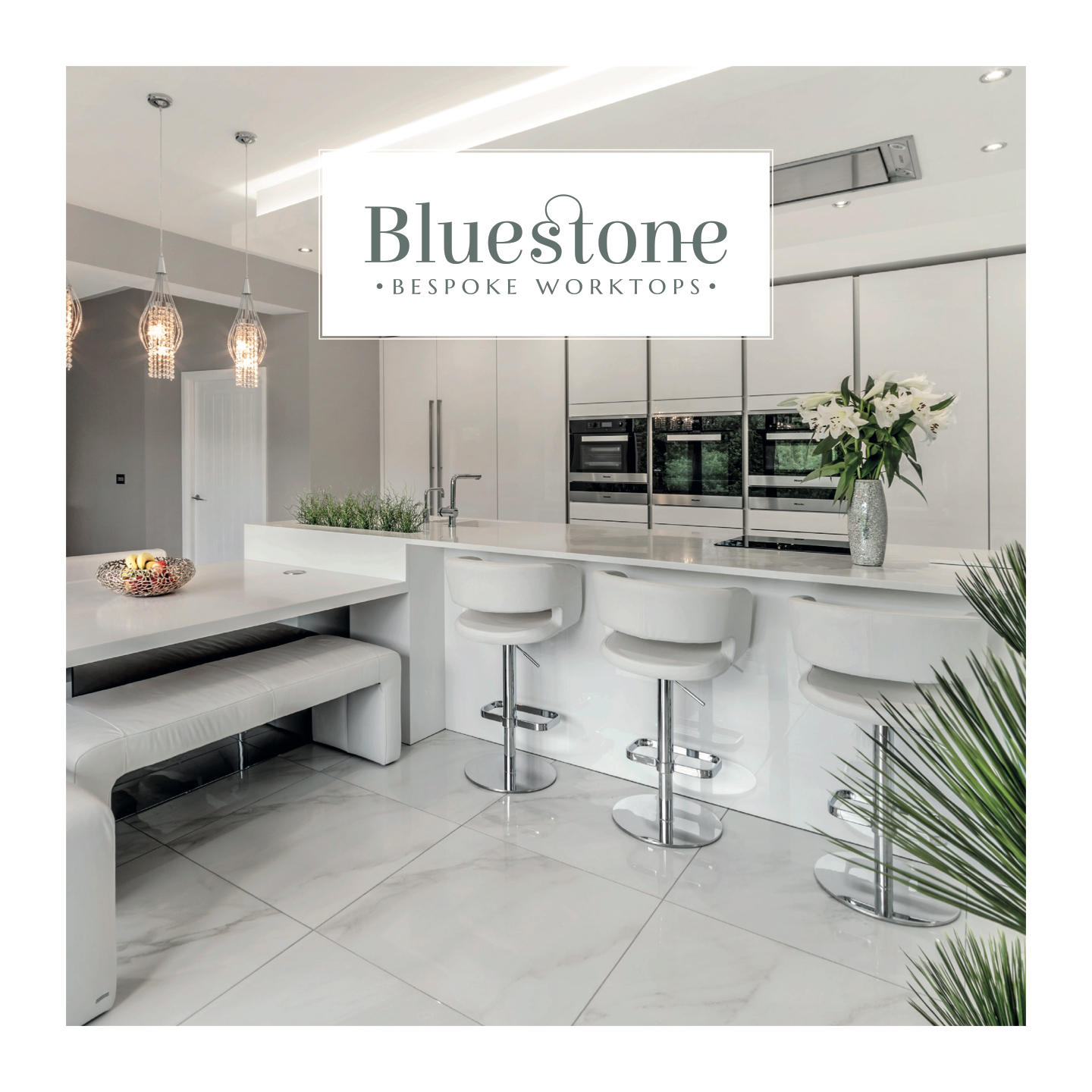 Bluestone Bespoke Worktops - Bluestone Bespoke Worktops - Page 1 - 16 | Flip PDF Online | PubHTML5