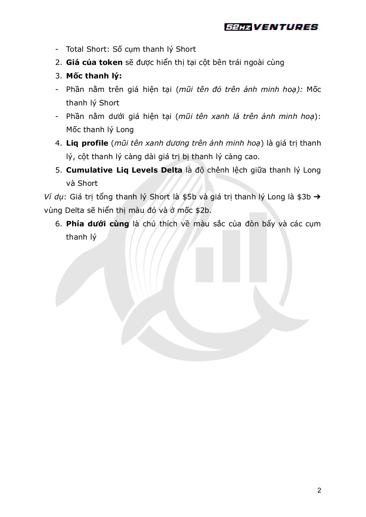 52Hz Database - Liquidation Chart - Hoan Duc - Page 2 | Flip PDF Online | PubHTML5