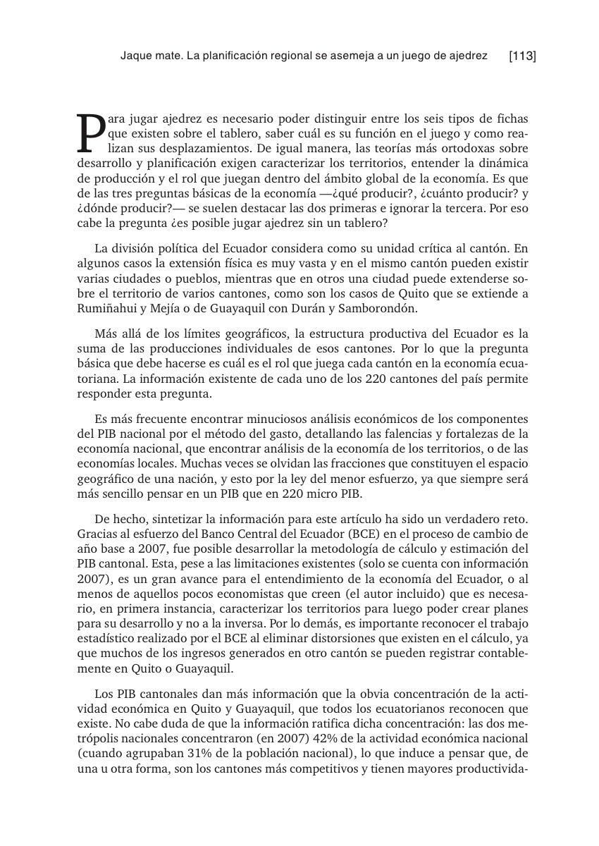 valoragregado1 - ssfher - Página 113 | Flip PDF en línea | PubHTML5