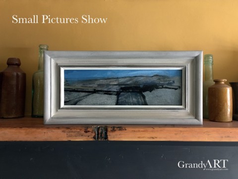 GA_SmallPicturesShow_v6_test - sarah.chilvers - Page 1 - 46 | Flip PDF ...