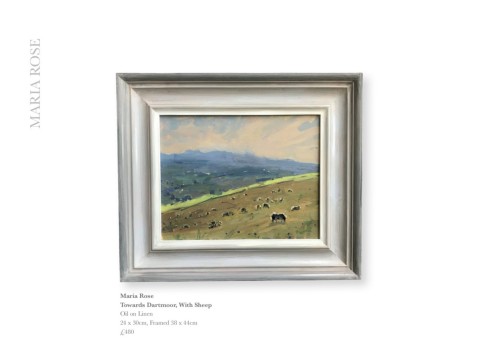 GA_SmallPicturesShow_v6_test - sarah.chilvers - Page 24 | Flip PDF ...