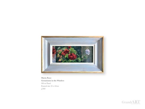 GA_SmallPicturesShow_v6_test - sarah.chilvers - Page 27 | Flip PDF ...