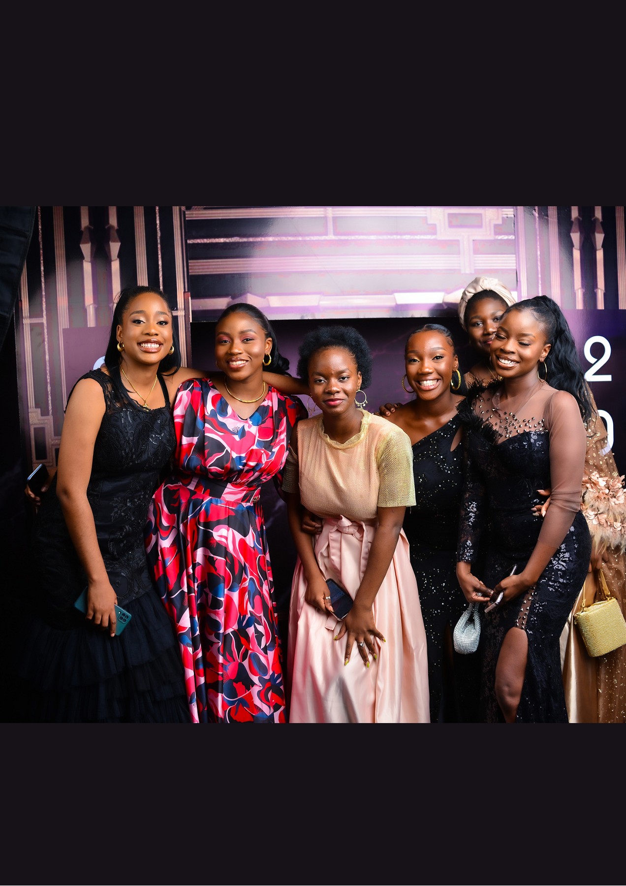 GRADUATION SPECIAL - The Regent College - Page 91 | Flip PDF Online ...