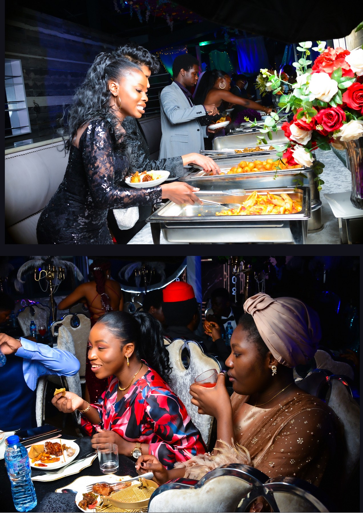 GRADUATION SPECIAL - The Regent College - Page 95 | Flip PDF Online ...