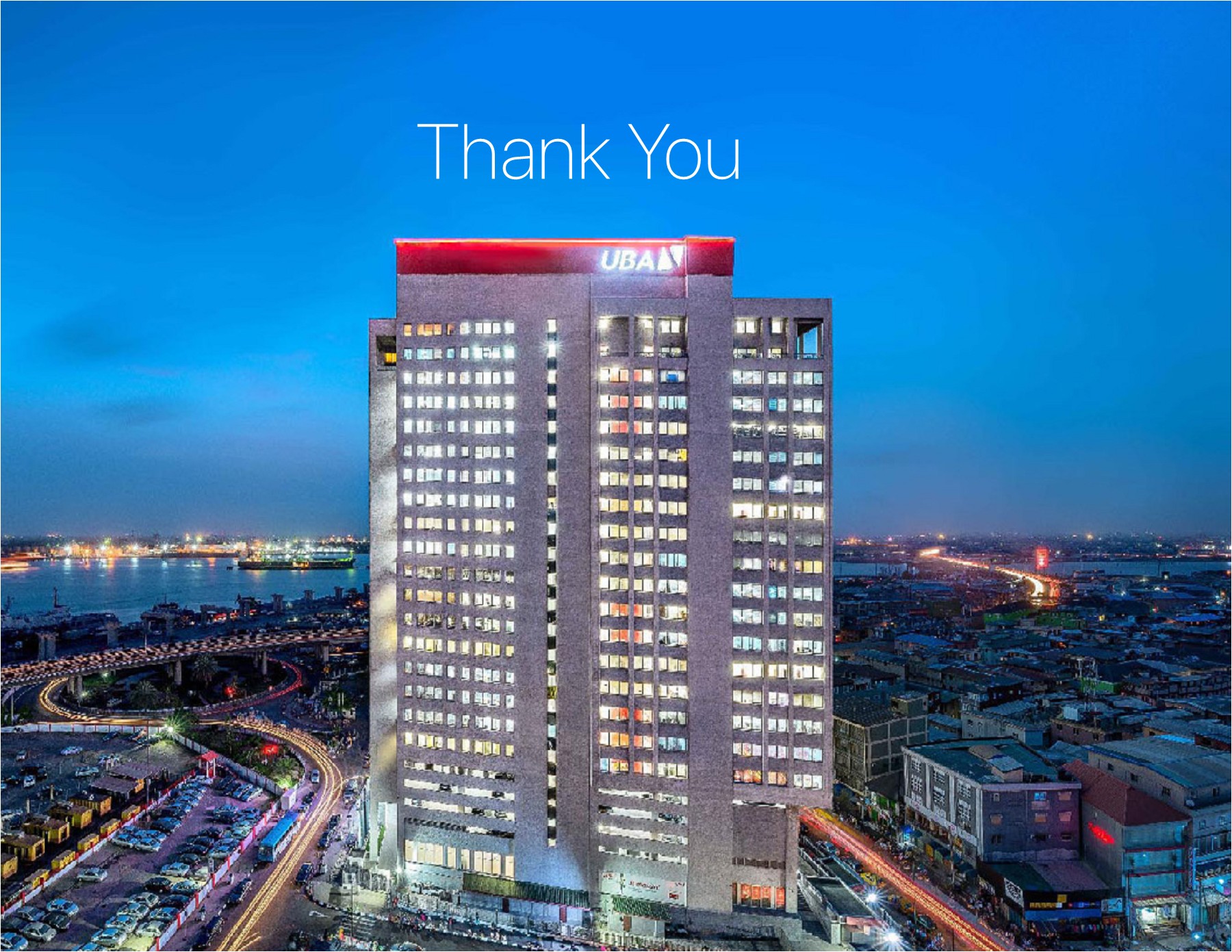 UBA Dress Code Doc - brandmgt - Page 39 | Flip PDF Online | PubHTML5