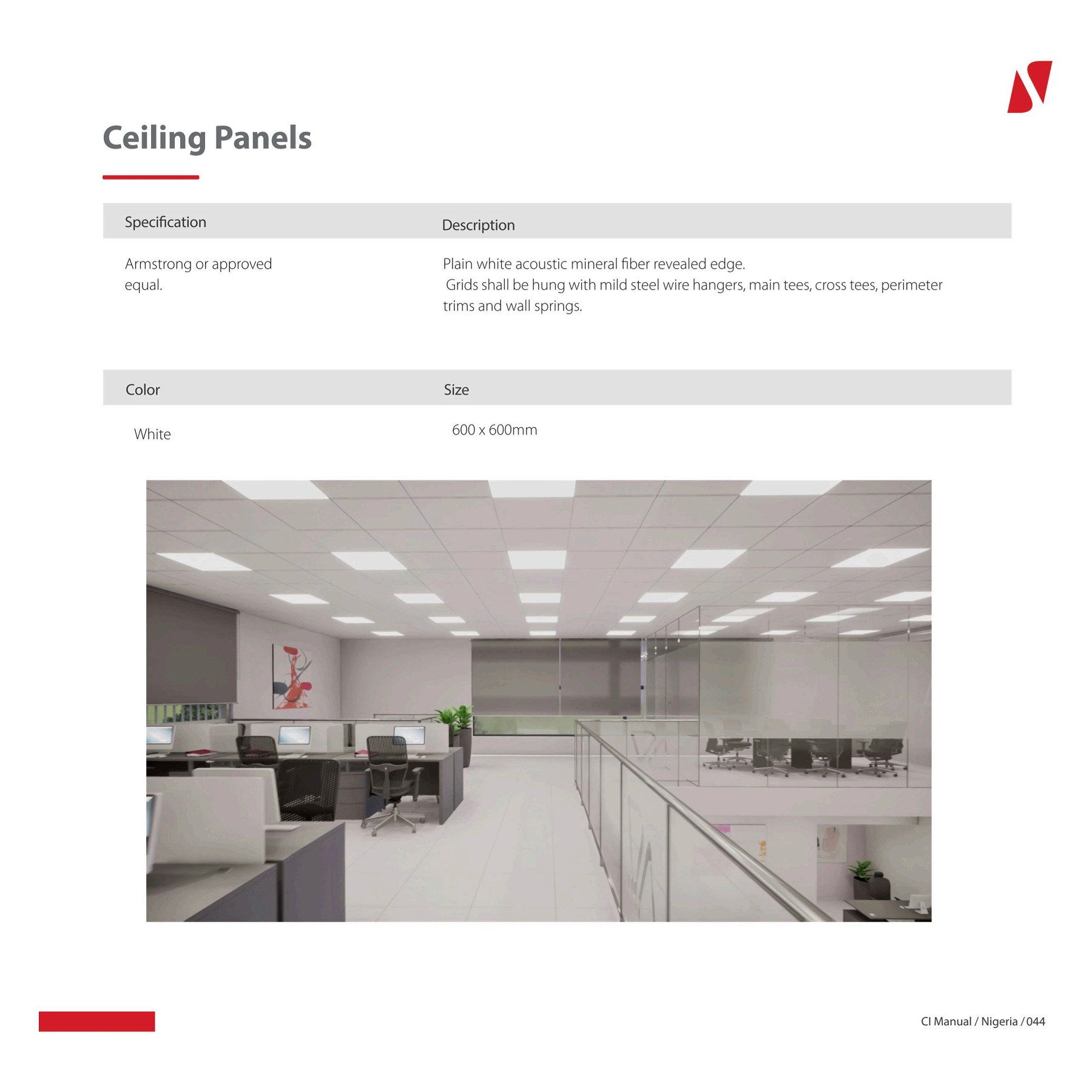 Branch Prototype Manual - brandmgt - Page 47 | Flip PDF Online | PubHTML5