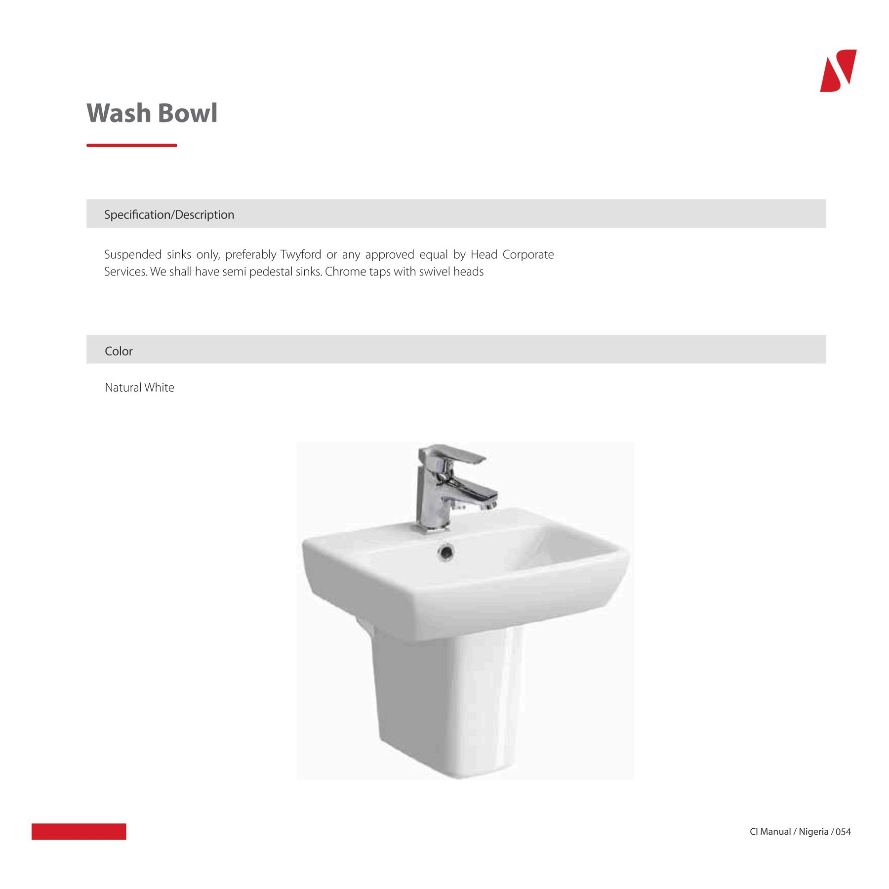 Branch Prototype Manual - brandmgt - Page 57 | Flip PDF Online | PubHTML5