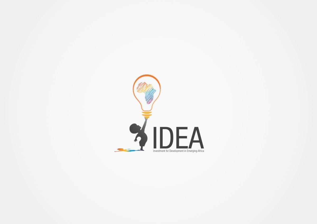 Idea Company Profile - karim_karkour - Page 1 - 18 | Flip PDF Online ...