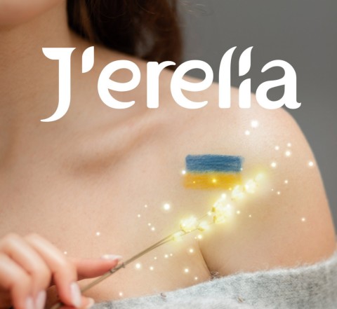 JERELIA