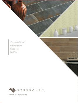 Crossville Catalog 2017 - Crossville Inc - Page 1 - 134 | Flip PDF ...