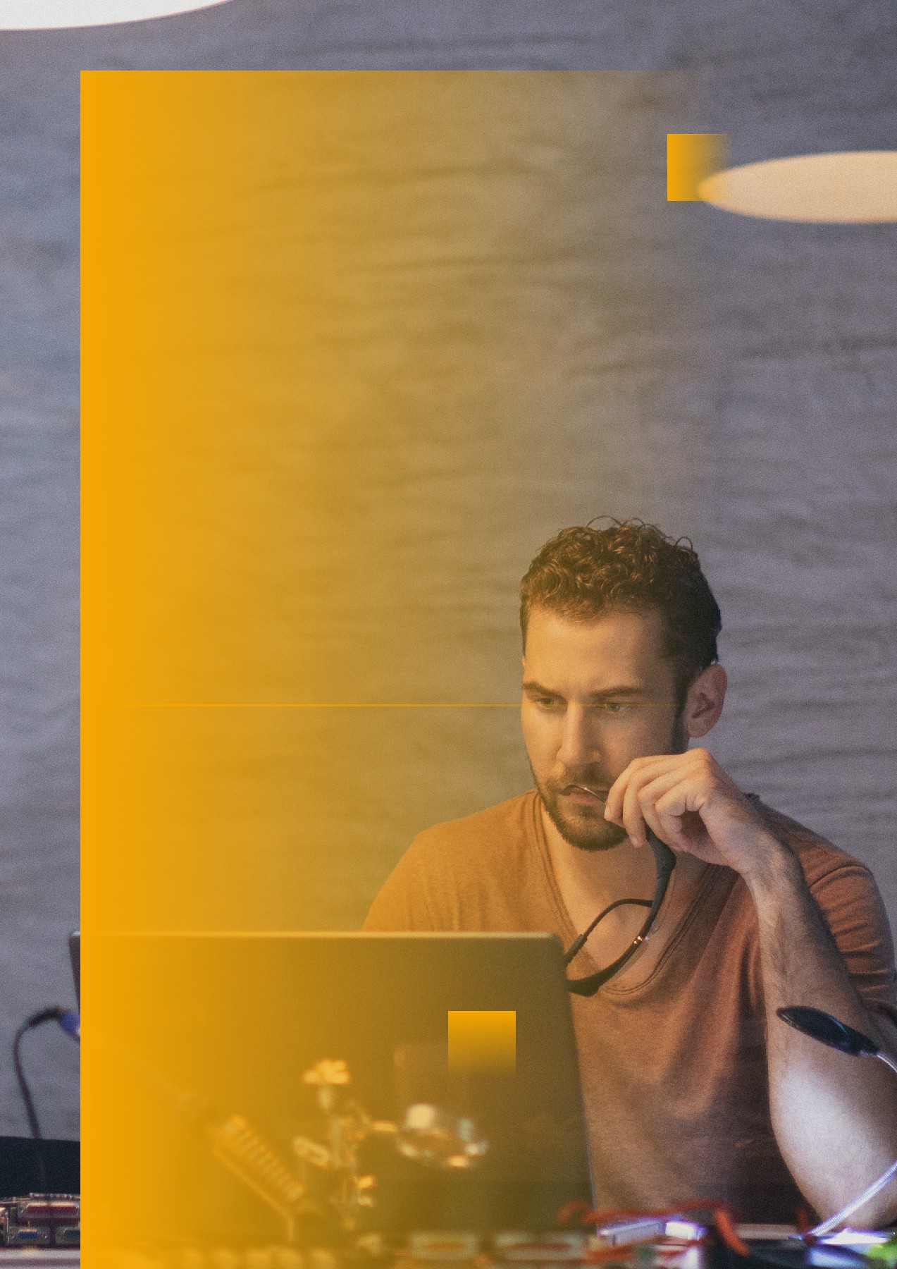 คู่มือการใช้งาน PUBHTML5 - ผาสุข ไชยสุรินทร์ - หน้าหนังสือ 9 | พลิก PDF ออนไลน์ | PubHTML5