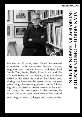 q uq part 2 - Vasil Stoyanov - Page 1 - 4 | Flip PDF Online | PubHTML5