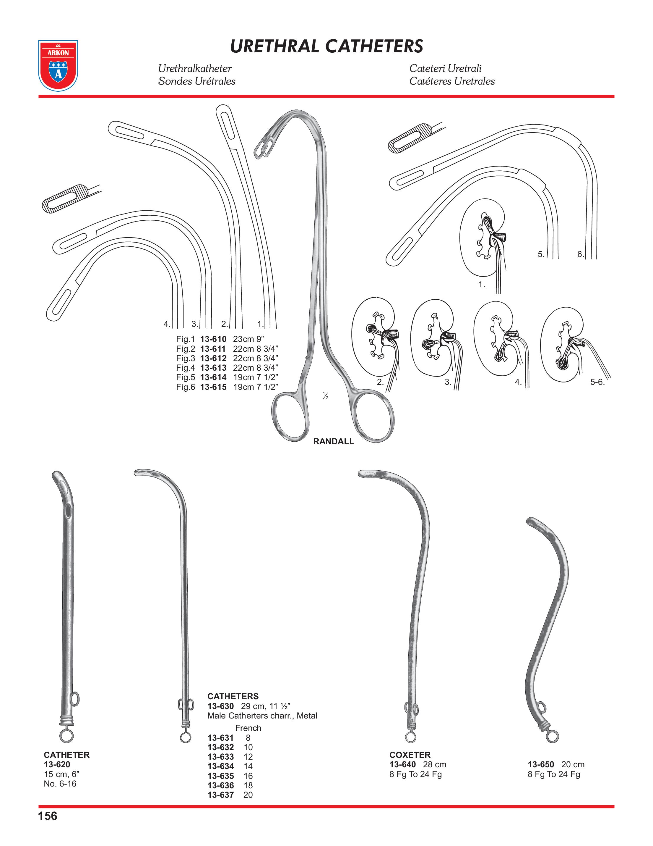 Surgical Catalogue - sspkavals - Page 159 | Flip PDF Online | PubHTML5