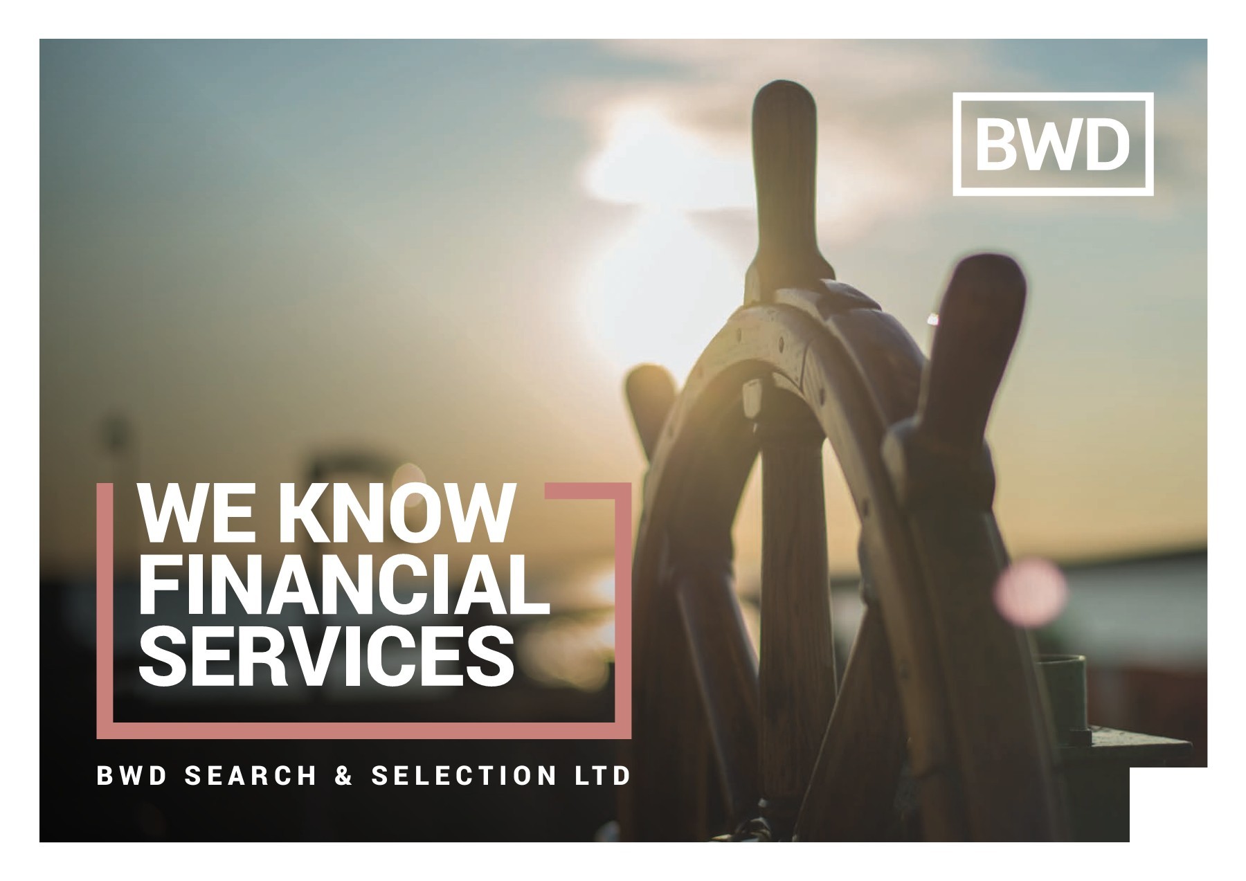 BWD Corporate Brochure New - bret.jackson - Page 1 - 16 | Flip PDF ...