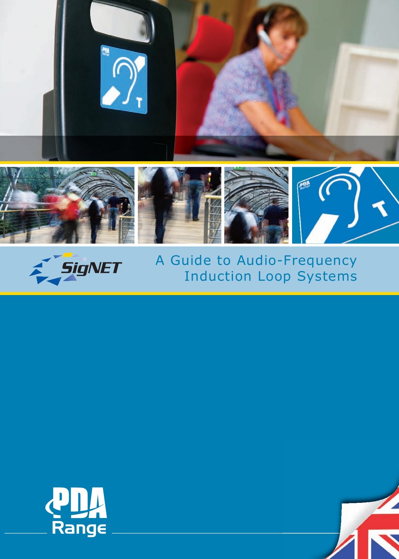 SIGNET_AFILS_GUIDE_DML0540000_rev1 (1) - ivan.kopman - Page 1 - 40 ...