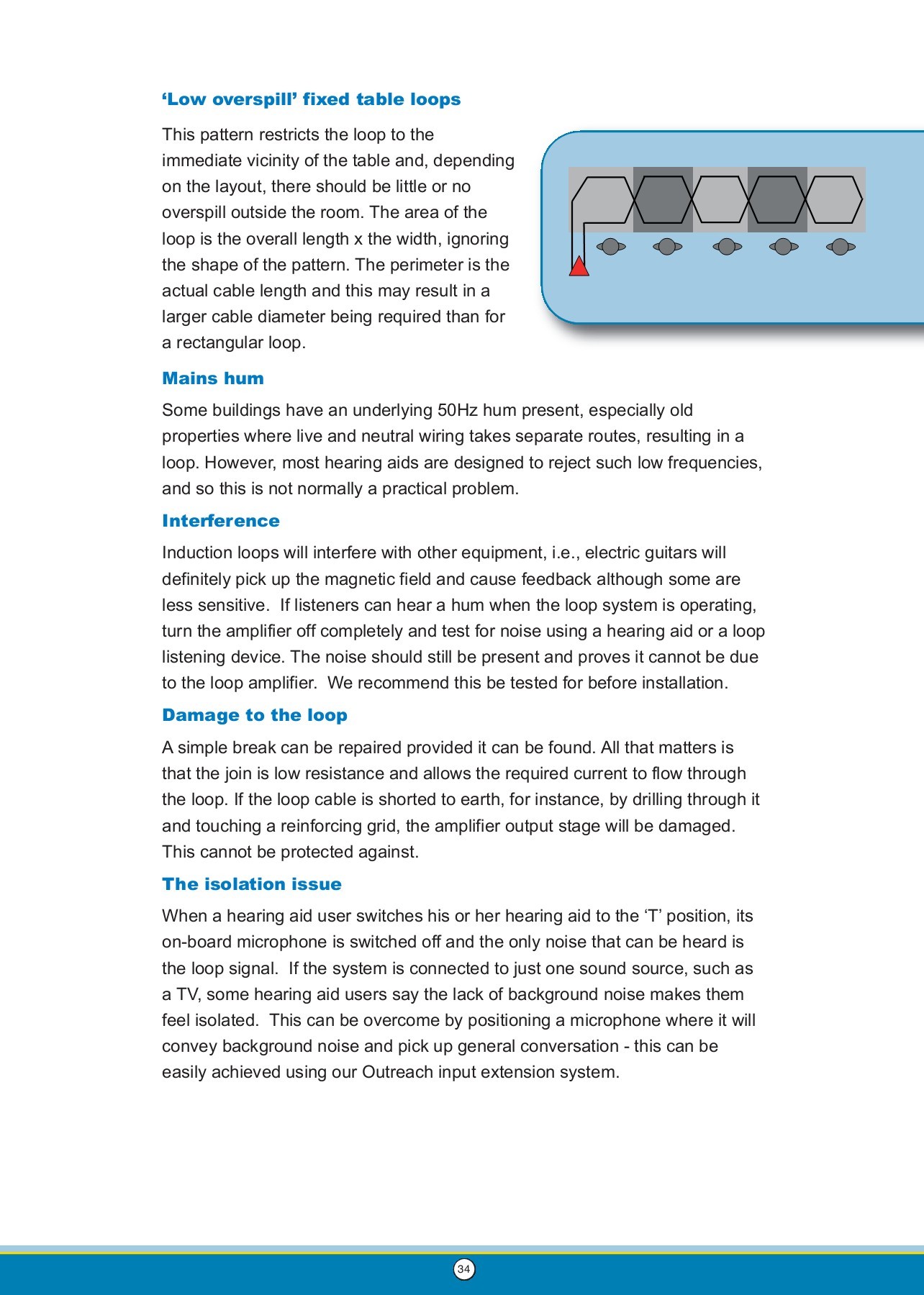 SIGNET_AFILS_GUIDE_DML0540000_rev1 (1) - ivan.kopman - Page 34 | Flip ...