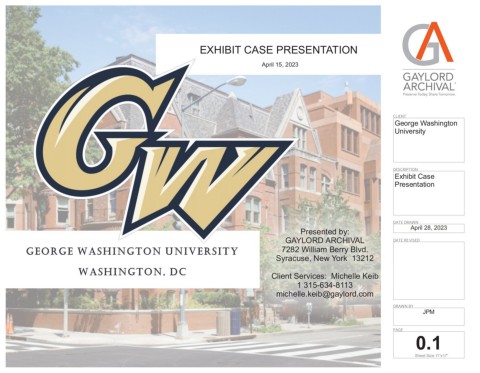 Presentation Flipbook GWU 042823 V2