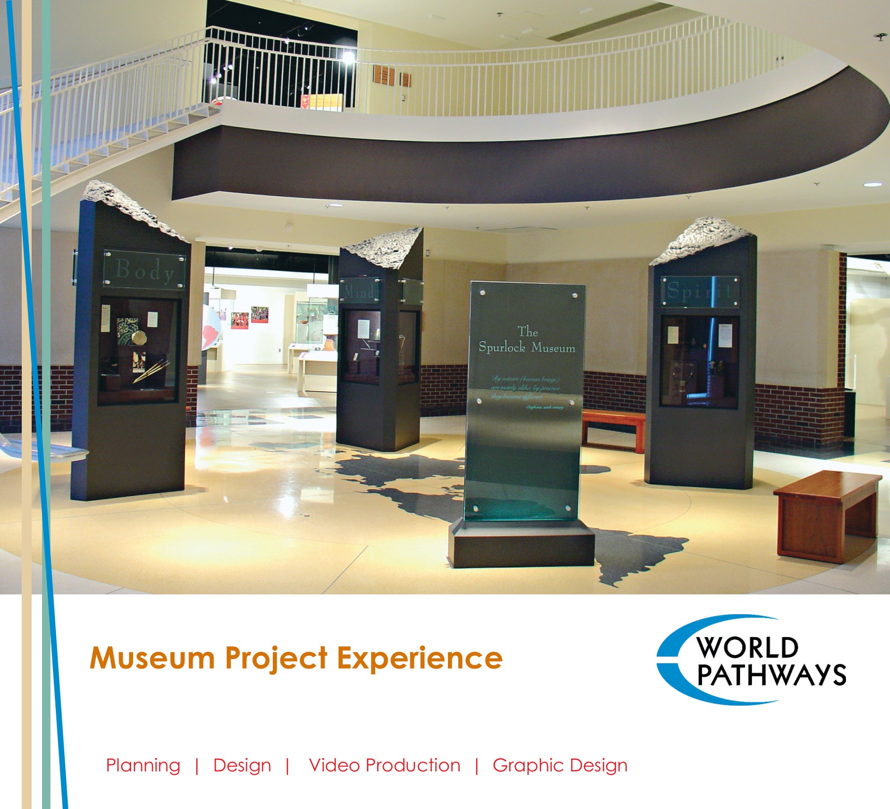 WoPa Museum Work Experience WOV 070121 - Pat Malone - Page 1 - 18 ...