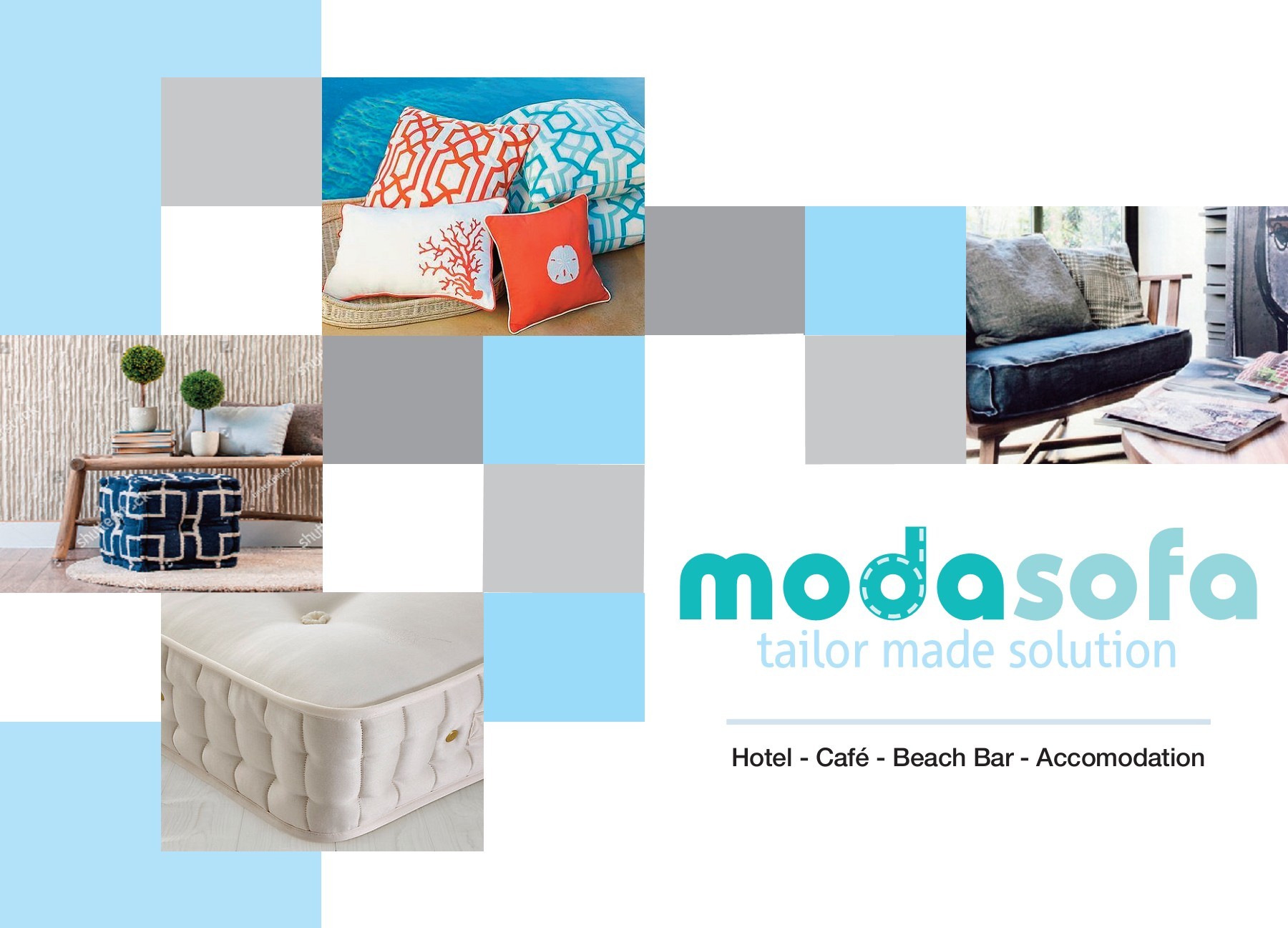 Introduction to moda sofa - moda sofa - Page 1 - 28 | Flip PDF Online | PubHTML5