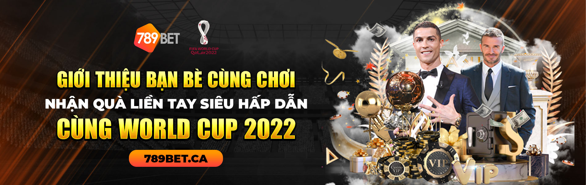 789Bet Official Homepage | PubHTML5