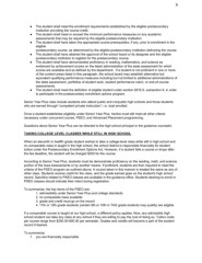 North Butler Registration Planning Guide - patrick.mcalpine - Page 9 ...