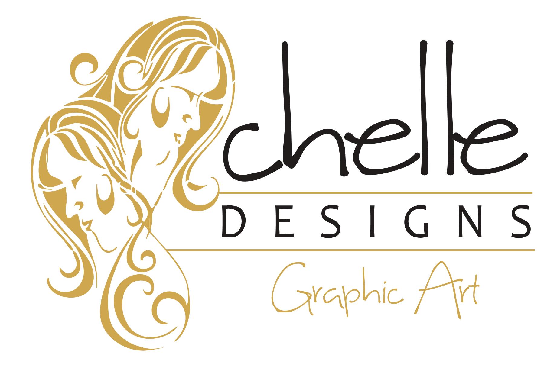 Web - chelledesignsinfo - Page 1 - 7 | Flip PDF Online | PubHTML5