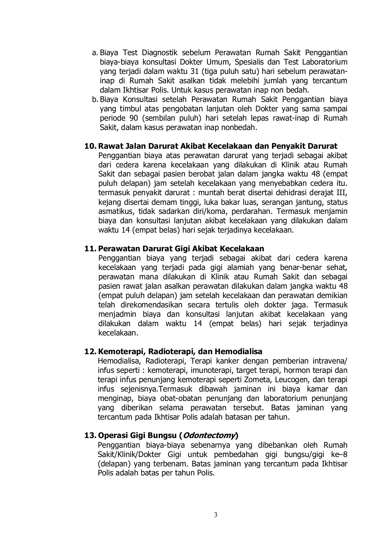 Buku Panduan Trias Group 2022-2023 - mylilwill - Kaca 6 | PDF Online ...