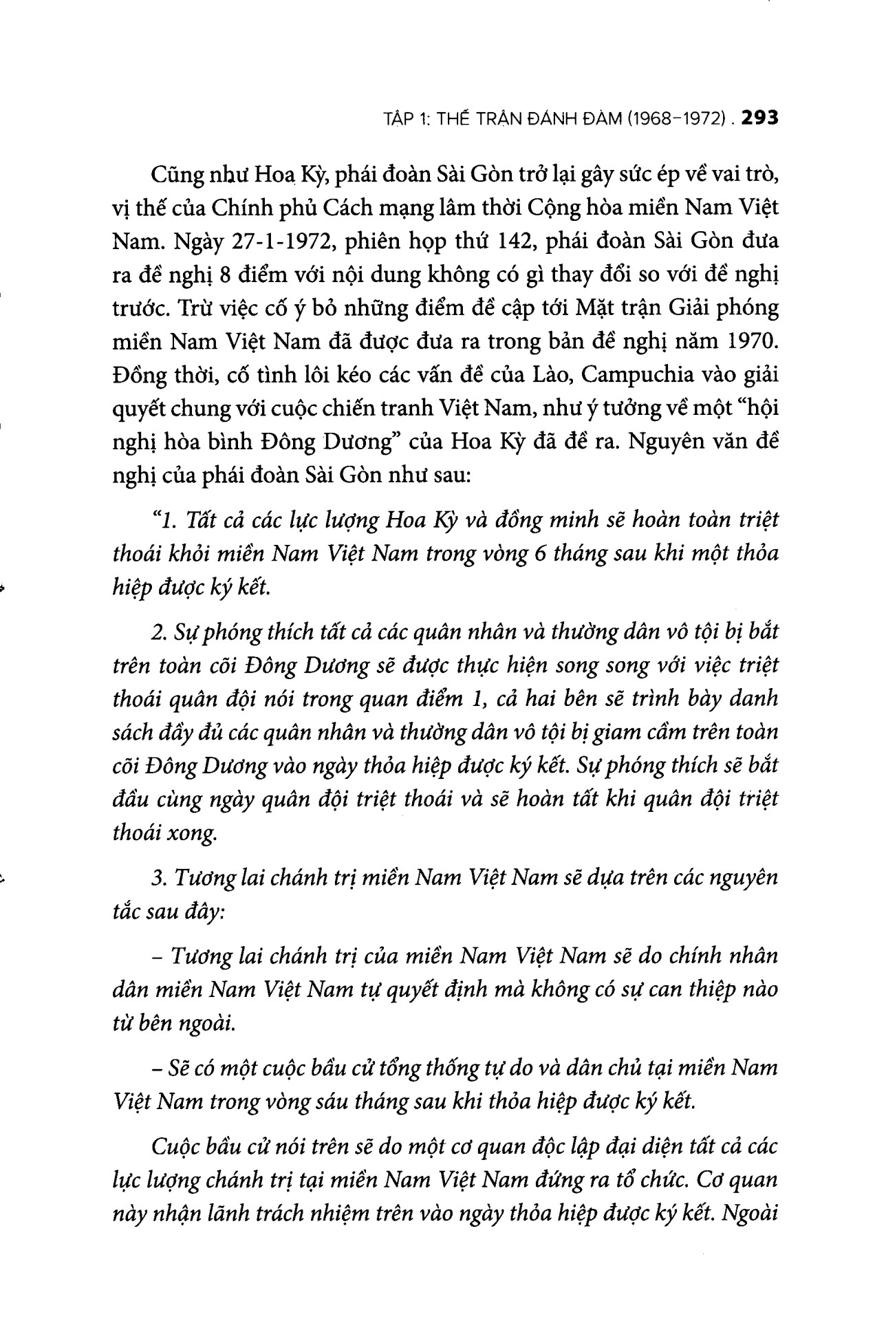 lich-su-dia-ly_files_hiep-dinh-paris-ve-viet-nam-nam-1973-qua-tai-lieu ...