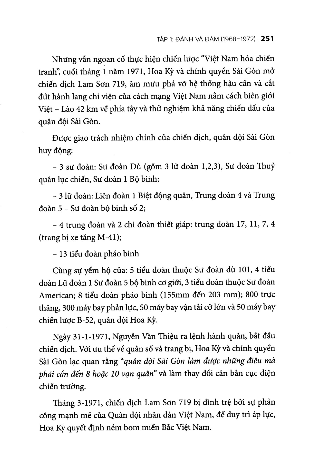 lich-su-dia-ly_files_hiep-dinh-paris-ve-viet-nam-nam-1973-qua-tai-lieu ...