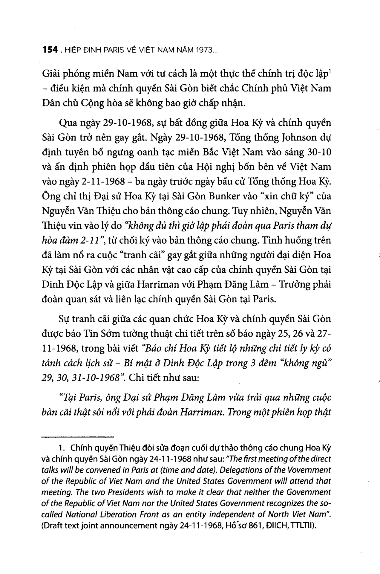 lich-su-dia-ly_files_hiep-dinh-paris-ve-viet-nam-nam-1973-qua-tai-lieu ...