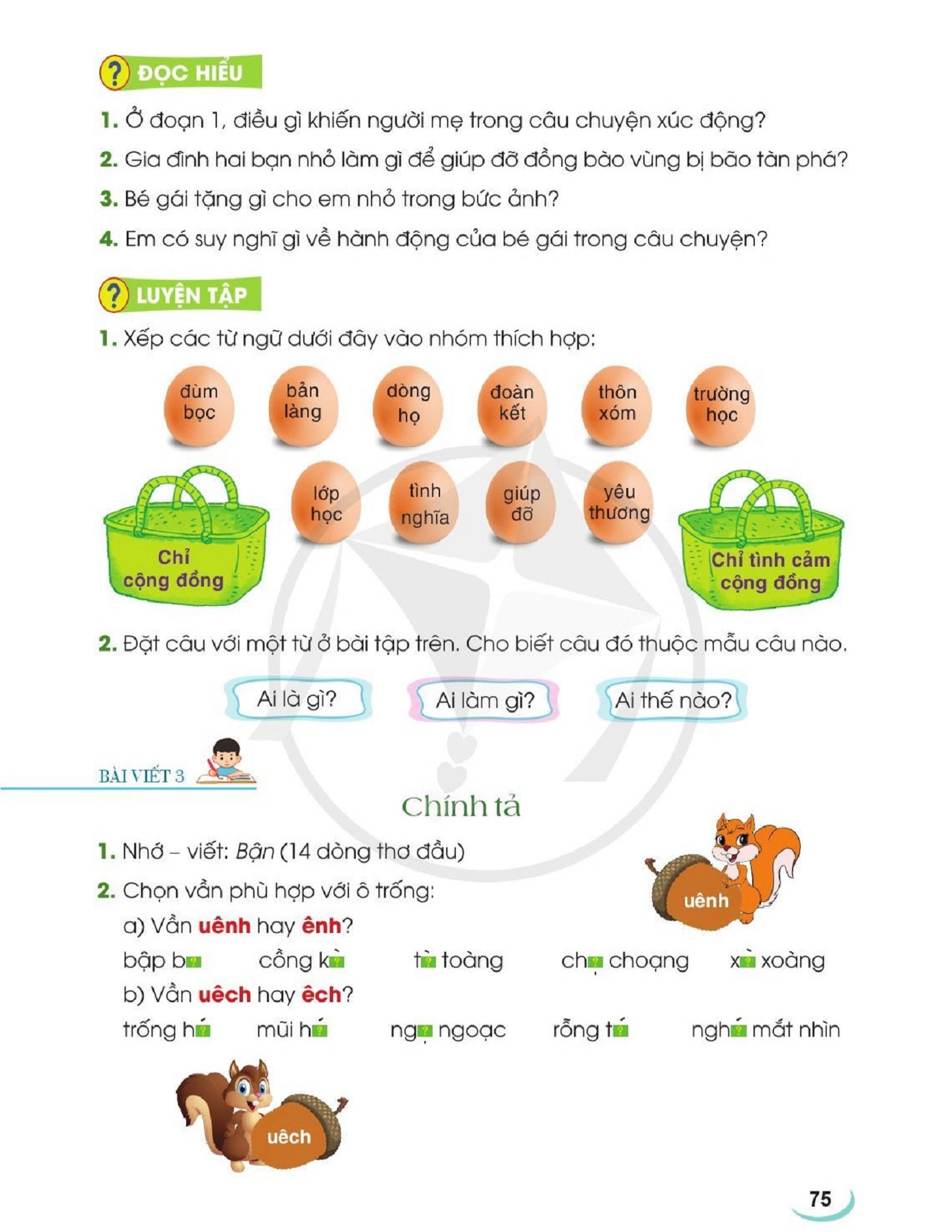 xem-truc-tuyen-va-tai-pdf-sach-tieng-viet-lop-3-canh-dieu - TIỂU HỌC ...