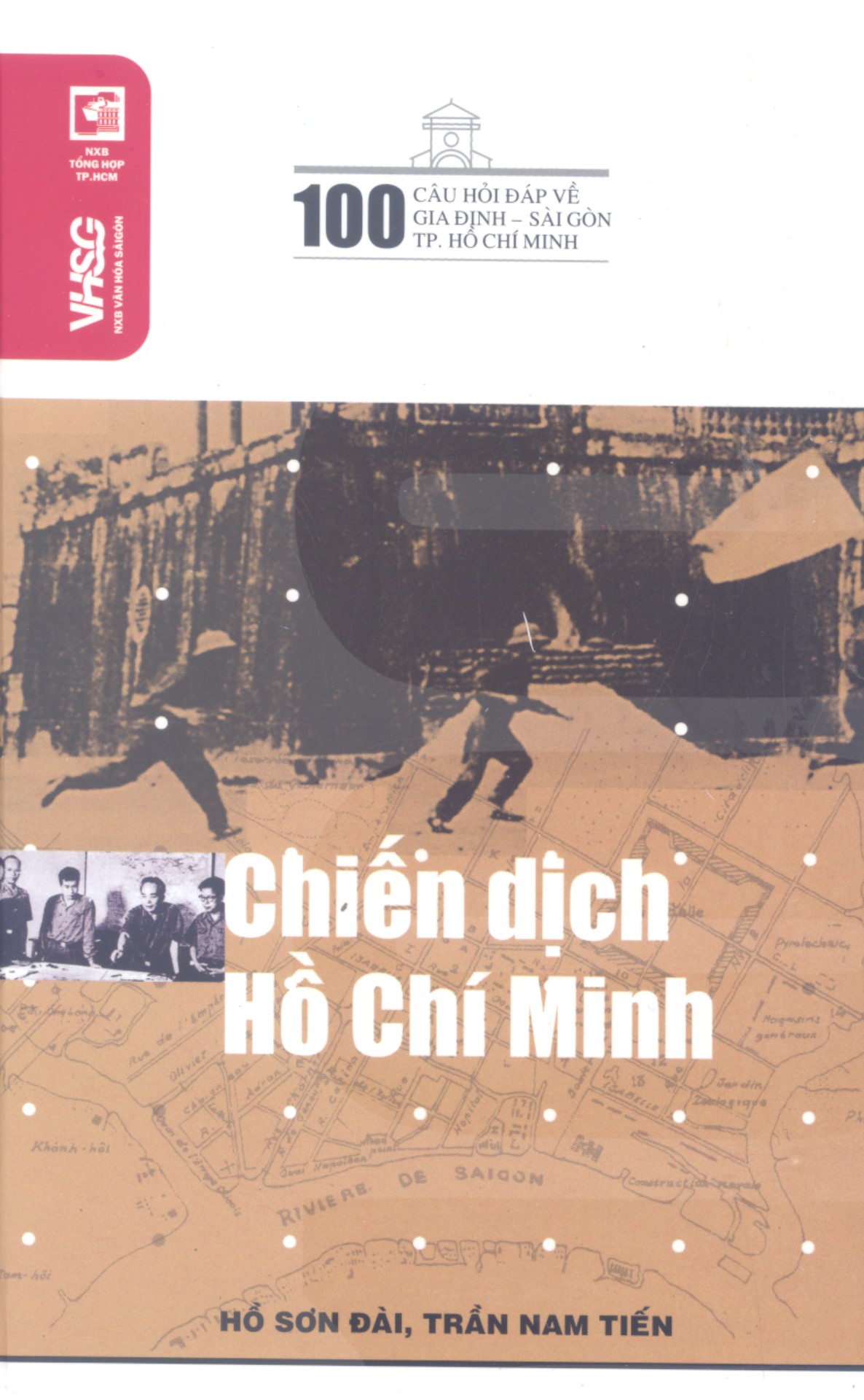 100-cau-hoi-dap-ve-gia-dinh-sai-gon-tp-ho-chi-minh-chien-dich-ho-chi-minh - TIỂU HỌC NGHĨA AN ...